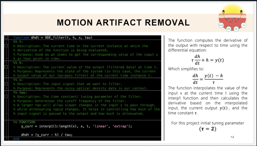 Solved Use Matlab Code Only Pleaseplease Use The Following