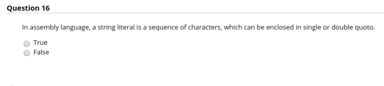 Solved Question 19 The Following Is A Valid Data Definition Chegg solved-question-19-the-following-is-a-valid-data-definition-chegg