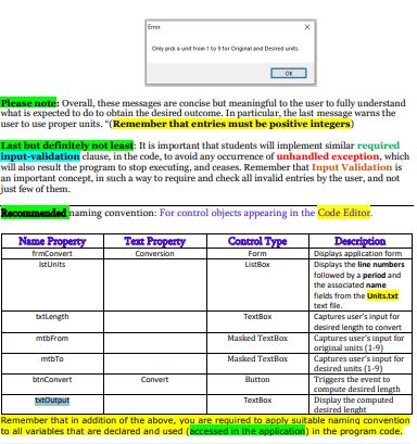 Solved Let see another example, suppose the user wishes to | Chegg.com