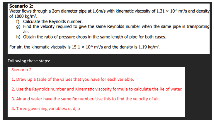 Solved I HAVE GOTTEN 3 DIFFERENT ANSWERS FROM CHEGG FOR THE | Chegg.com