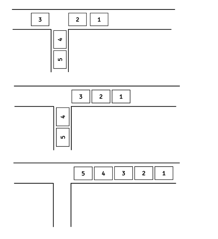 Solved i am working on this project and can not seem to | Chegg.com