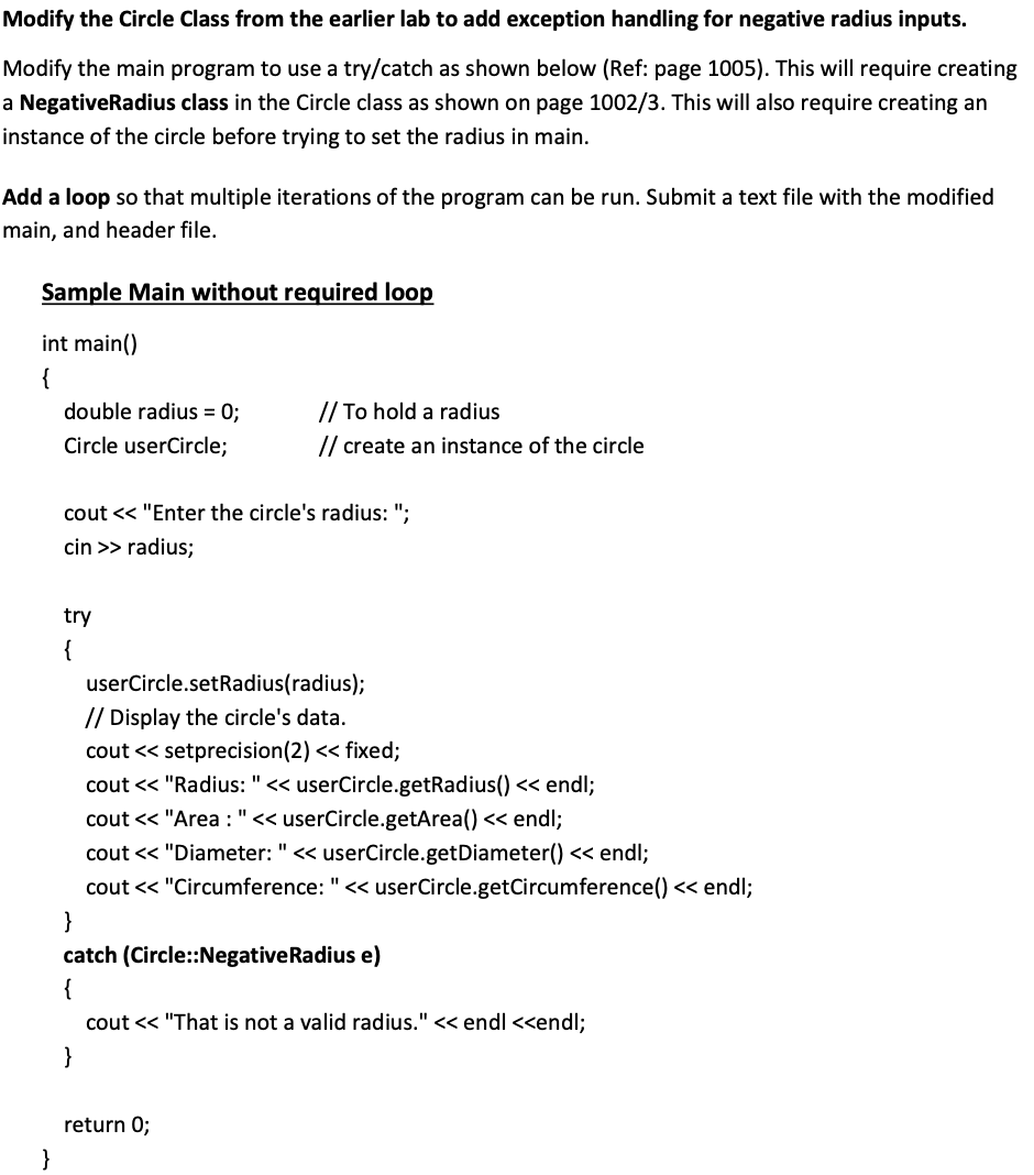 Solved Function Templete Question | Chegg.com