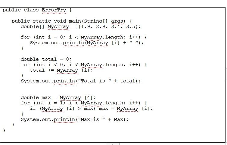 Solved Question 1 Write a source code of a system that ask | Chegg.com