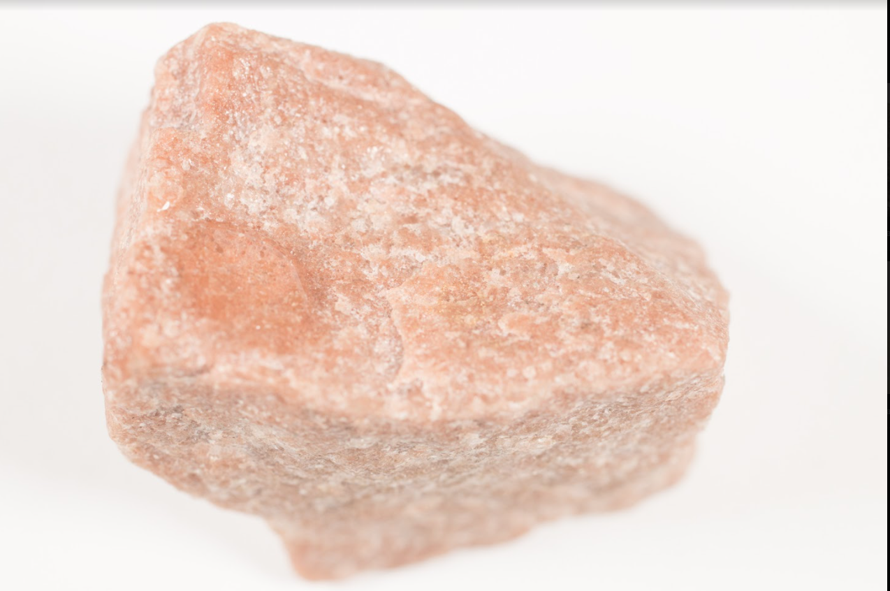 Solved Examine the metamorphic rock specimens in the rock | Chegg.com