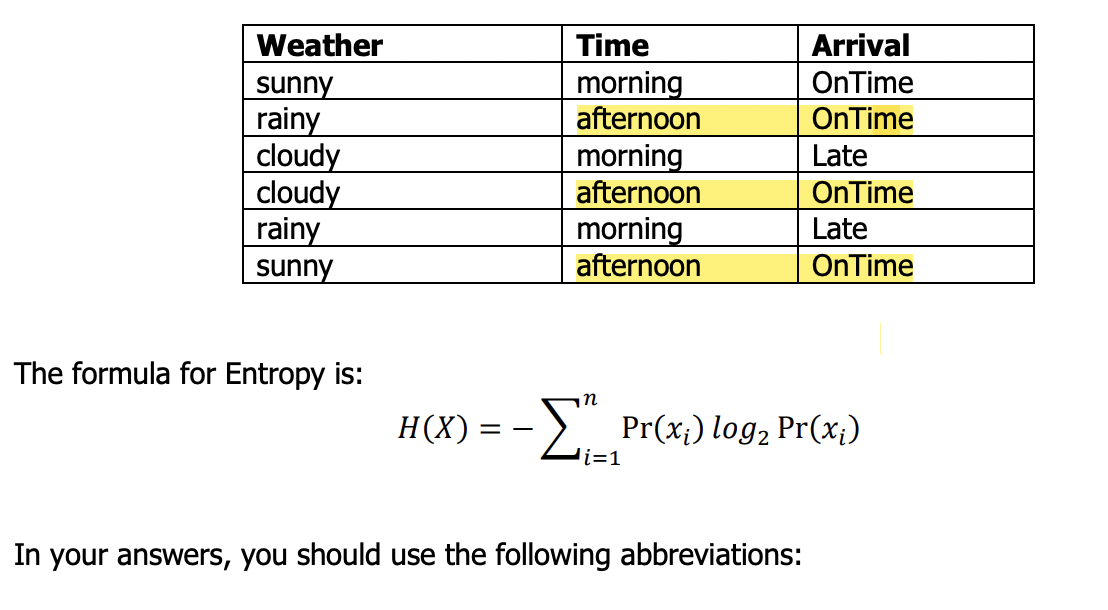 Solved You regularly take the Suzhou to Taicang shuttle bus. | Chegg.com