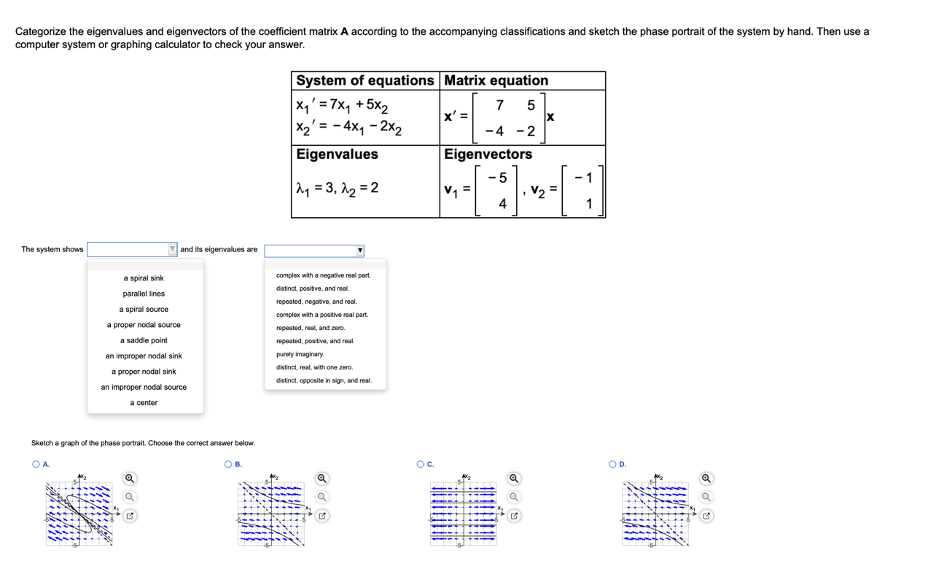 Solved Based on my analysis below it appears as if the | Chegg.com