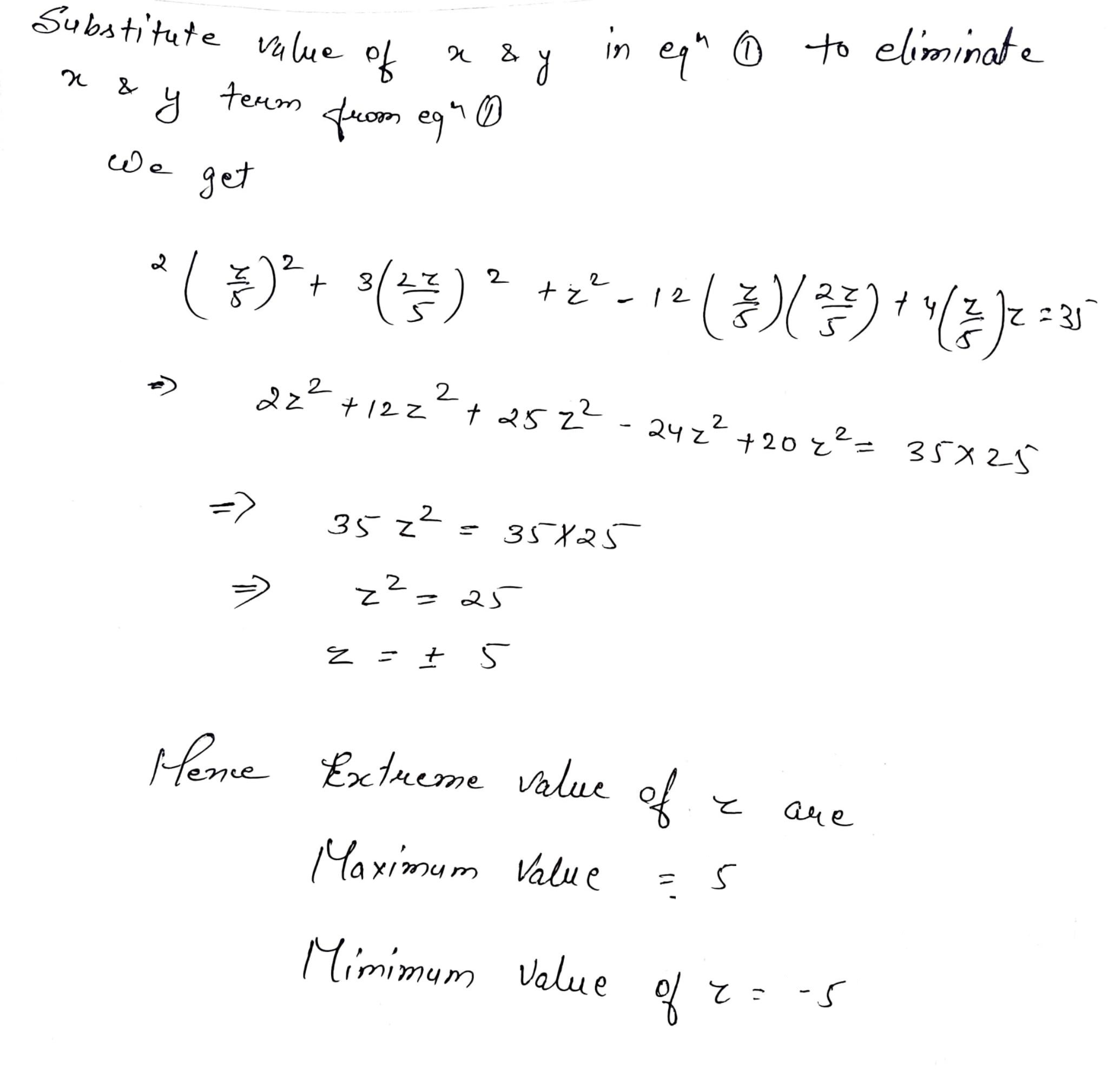 Solved Write down the LaTeX code from the math in picture. | Chegg.com