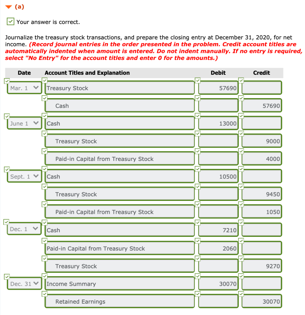 Solved Problem 11-02A a-c (Part Level Submission) Marigold | Chegg.com