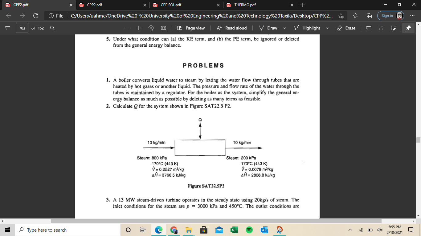 CPP2.pdf CPP2.pdf CPP SOL.pdf THERMO.pdf 0 X a File | | Chegg.com