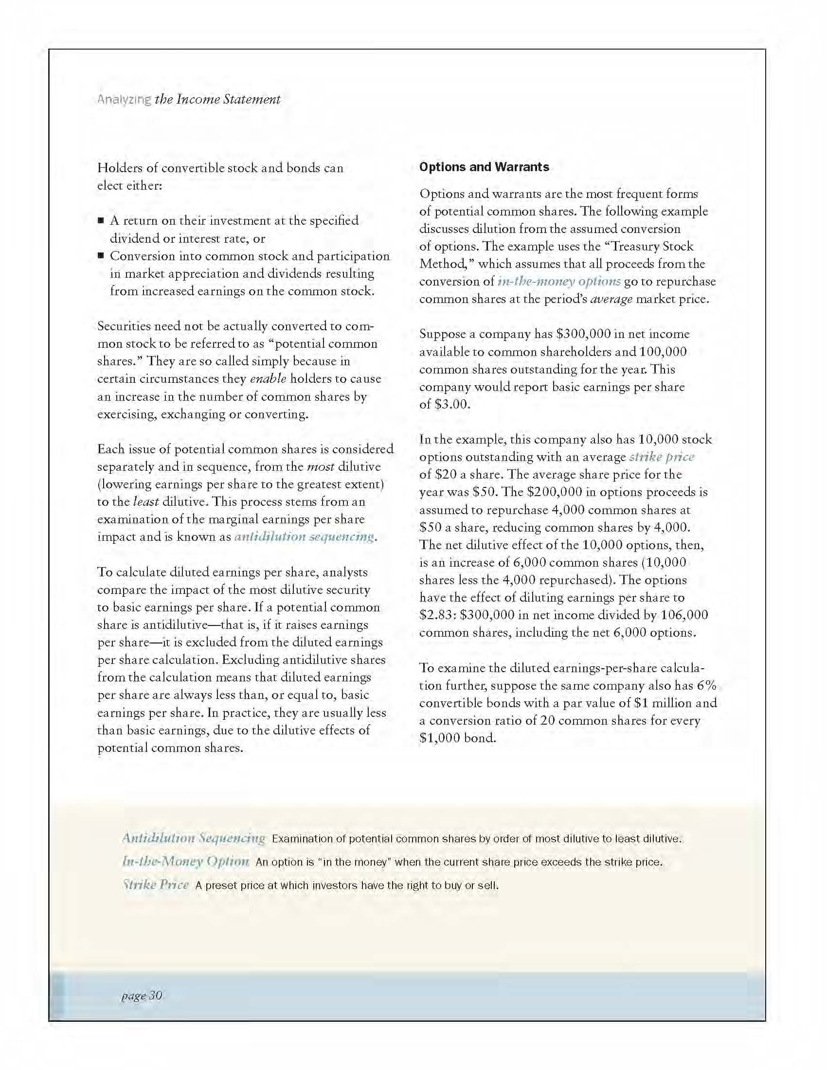 Solved After reading the attached Article answer the below | Chegg.com