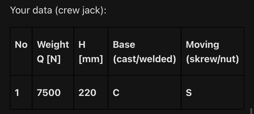 Solved solve it I will give you 10 upvote on that | Chegg.com