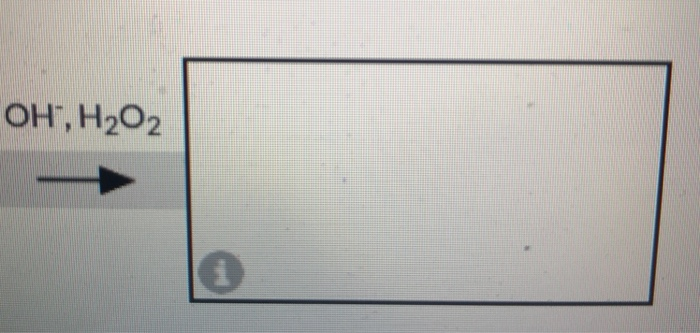 Solved Disiamylborane adds to a triple bond to give an | Chegg.com Solved Disiamylborane adds to a triple bond to give an | Chegg.com