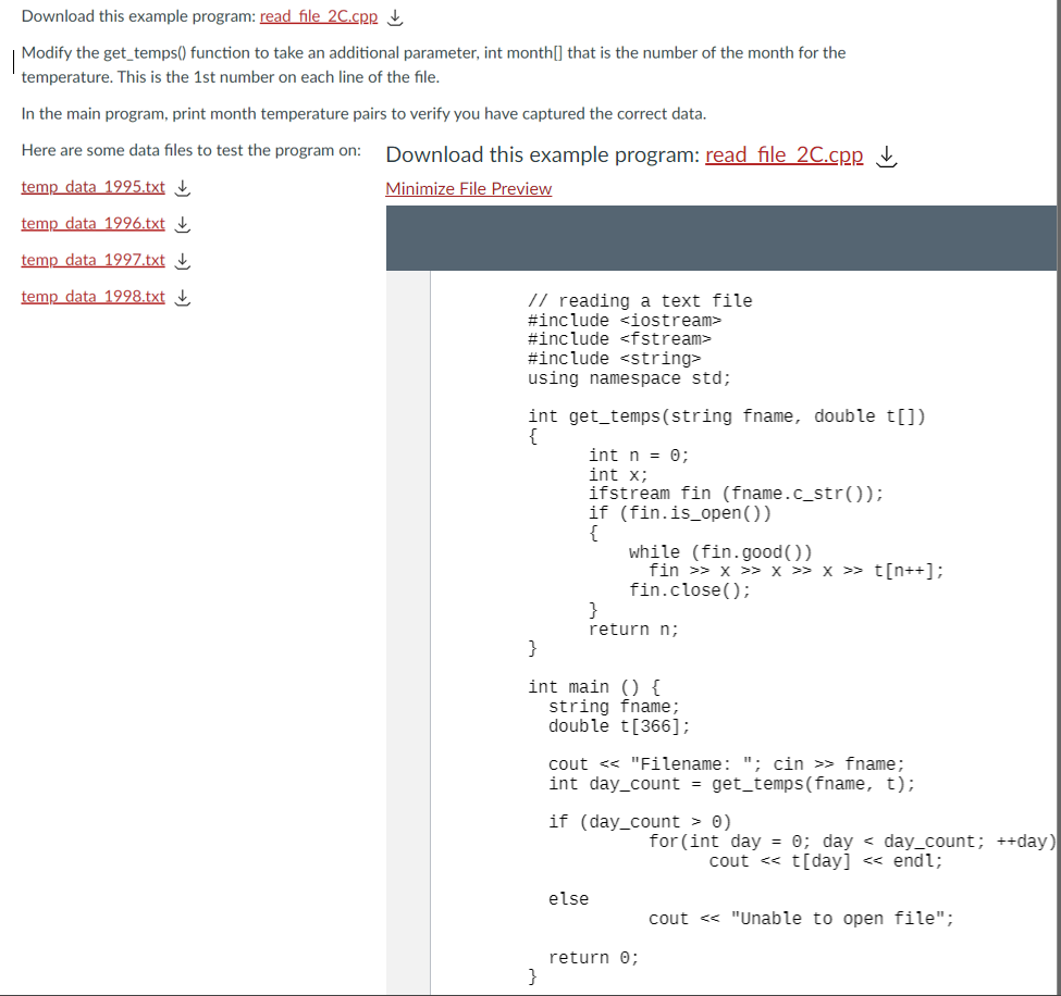 Solved 1995 1995 1995 1995 1995 1995 1995 1 1 1 1 1 1 1 1 1 | Chegg.com
