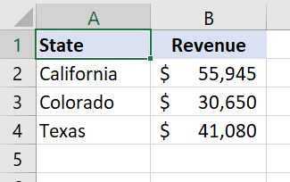 Exp19_Excel_Ch07_CapAssessment_Shipping Project | Chegg.com