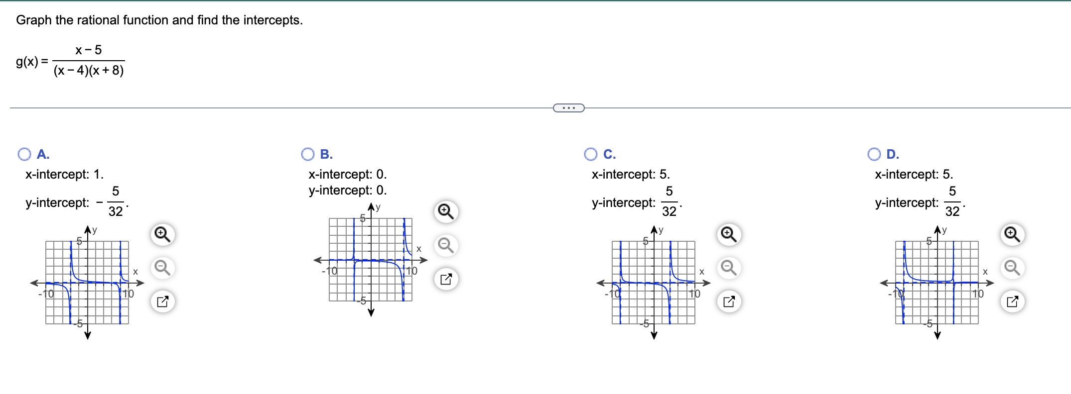 Solved Please explain step by step how to do this and how to | Chegg.com
