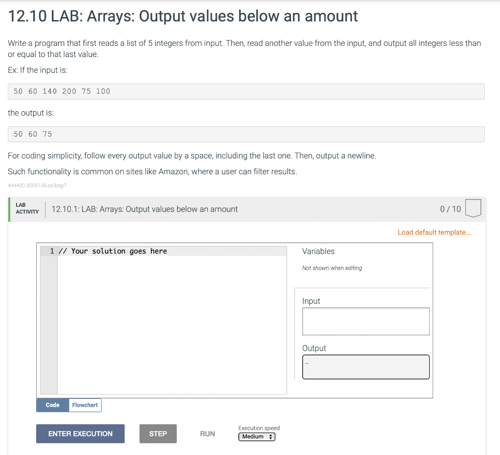 Solved 213324A matrix is a rectangle of numbers in rows and | Chegg.com