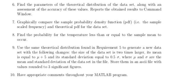 Question 1 (100 marks) 1.1 Introduction In some data | Chegg.com