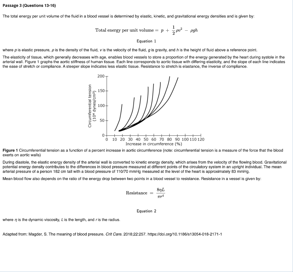 Solved if the blood pressure of the 182 cm tall individual | Chegg.com