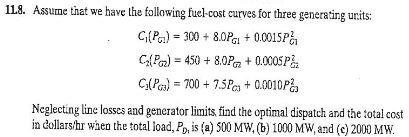 This calculation should be calculated using MATLAB | Chegg.com