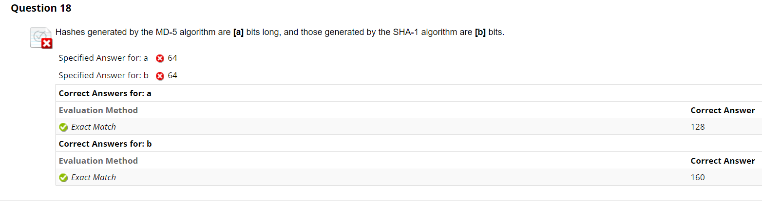 Solved There are many keys types that are used for computer | Chegg.com