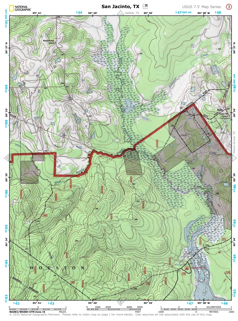 TOPOGRAPHIC MAP CHALLENGE | TOPO LAB BACKGROUND: | Chegg.com