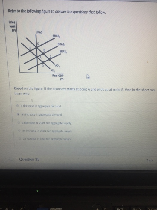 Solved Refer to the following figure to answer the questions | Chegg.com