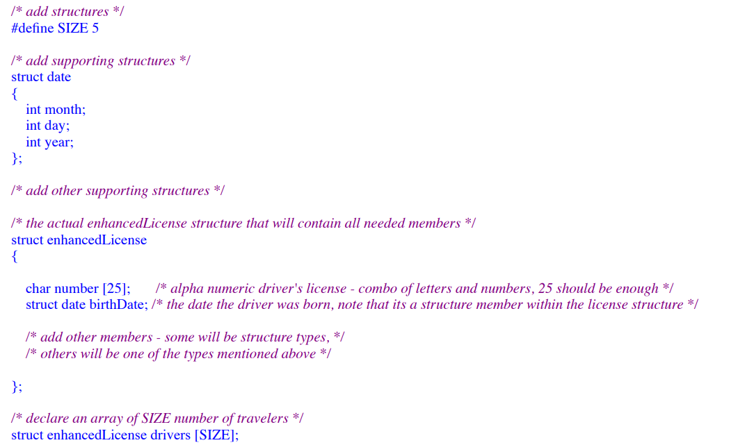 SO what I want to do is model the attributes of a | Chegg.com