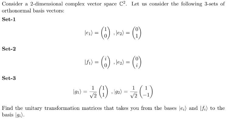 Solved Urgent | Chegg.com