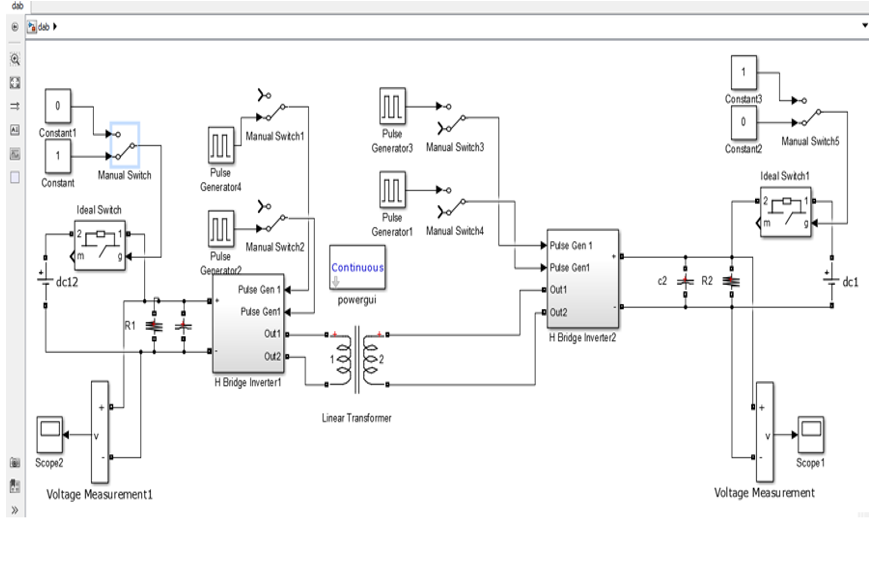 Solved Hello, Everyone need to design an inverter in | Chegg.com