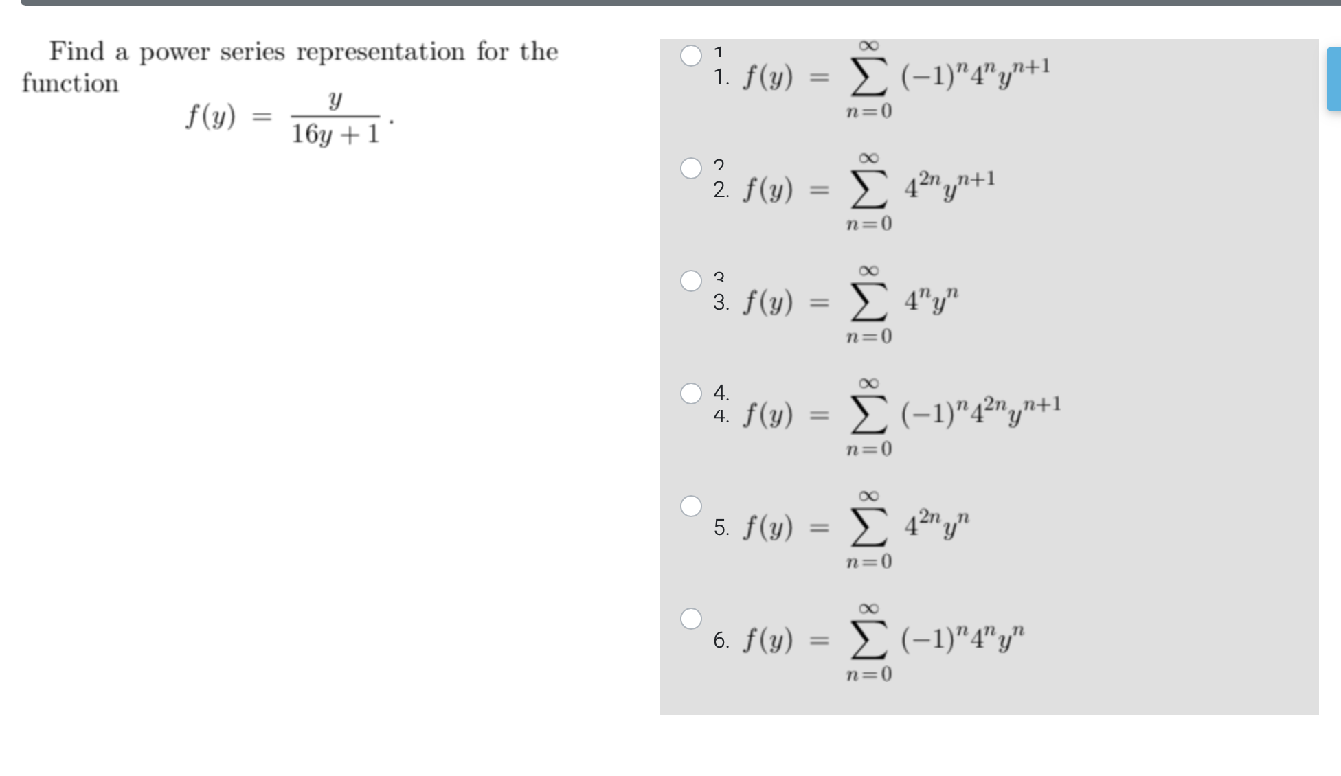 Solved solve all parts with handwritten steo by ﻿step work | Chegg.com