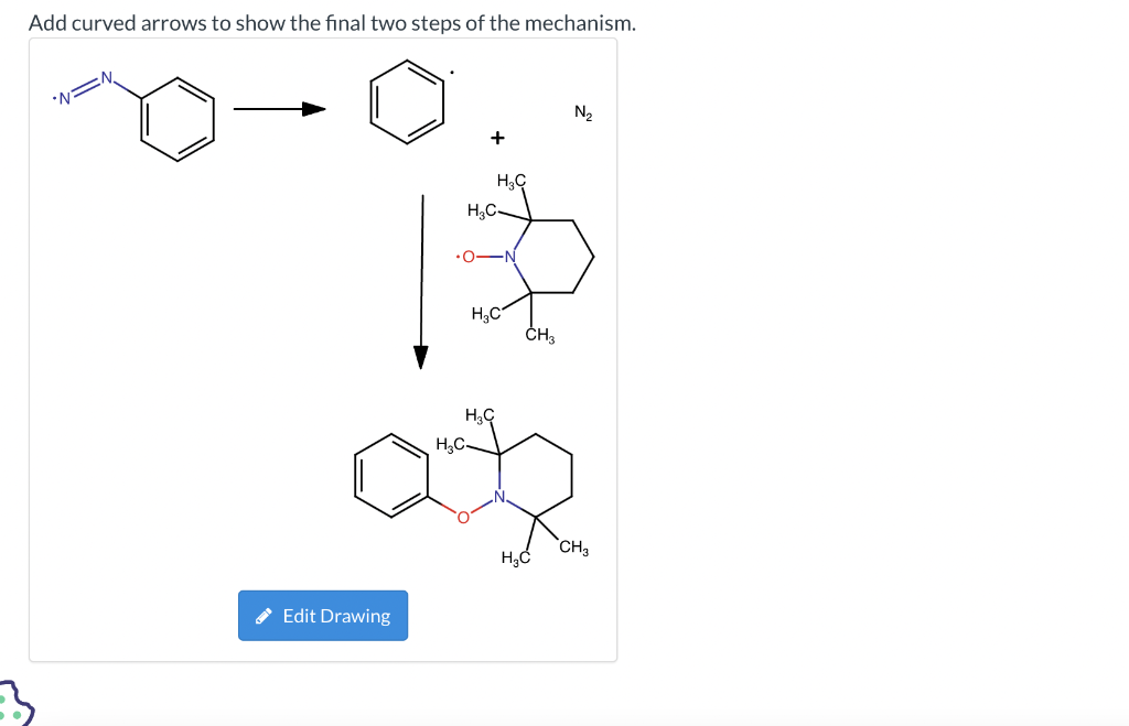 Solved Compounds with the structure ArN=NCON=NAr (where Ar | Chegg.com