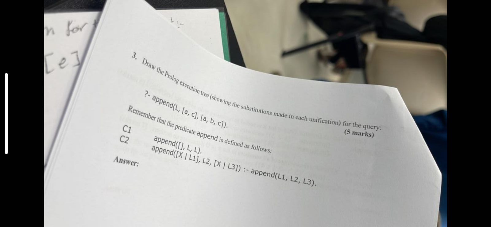 Solved Course name: Programming LanguagesCourse Textbook: | Chegg.com Solved Course name: Programming LanguagesCourse Textbook: | Chegg.com
