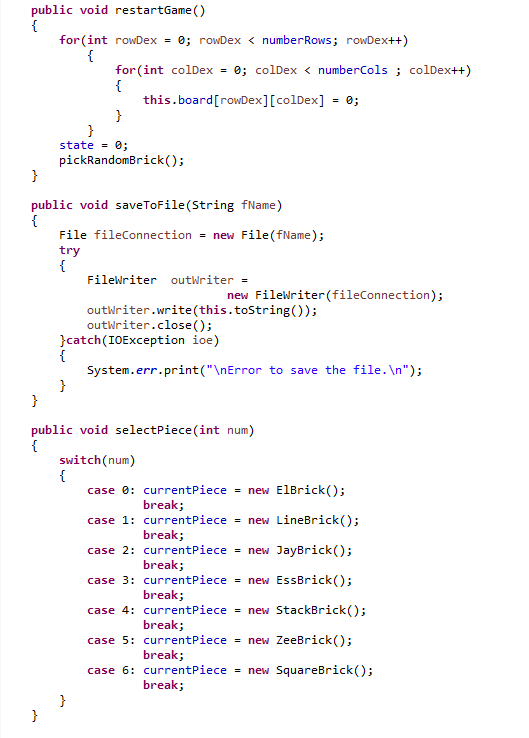 import java.io.*; import java.util.Random; import | Chegg.com
