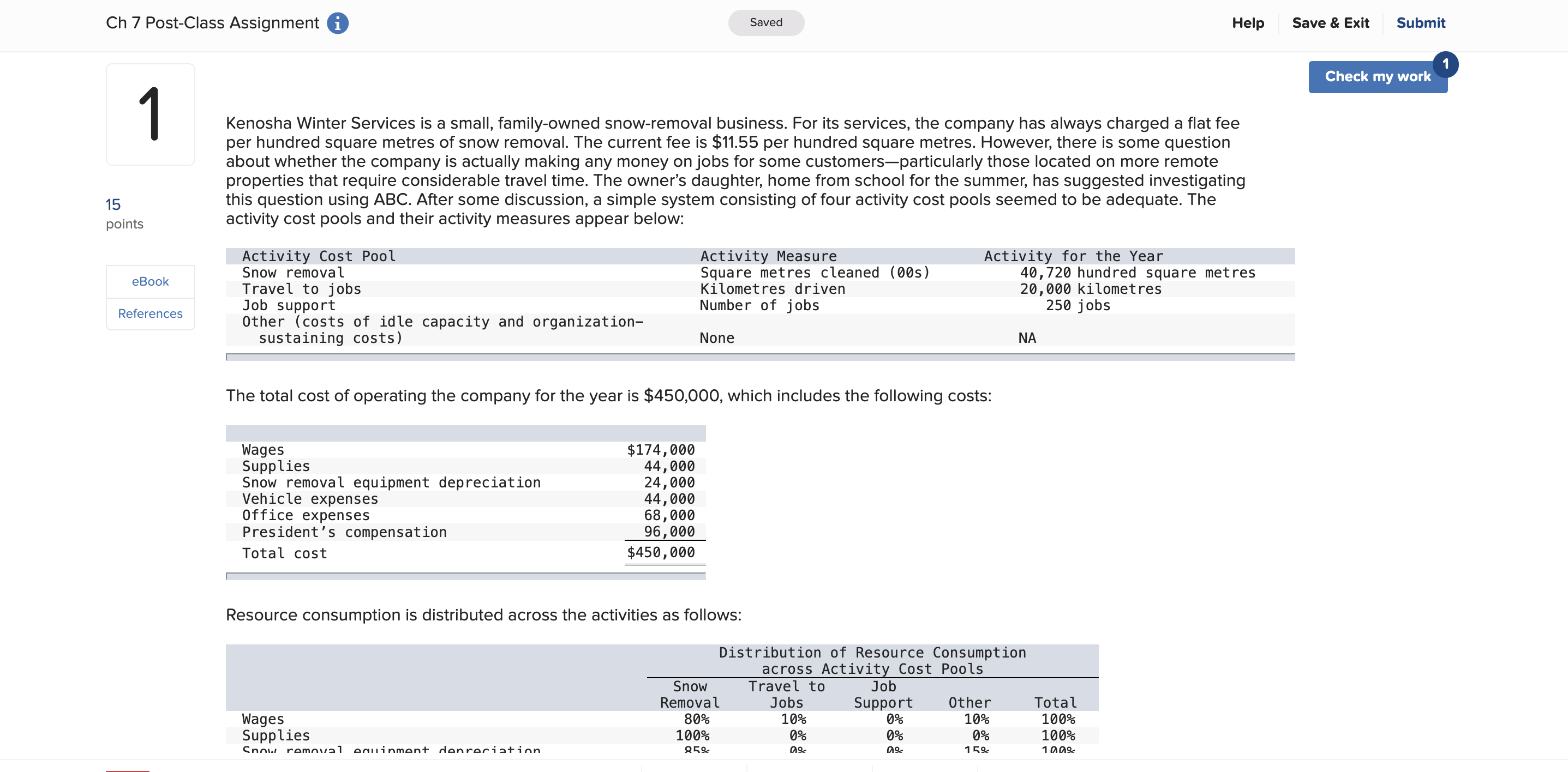 question help asap | Chegg.com