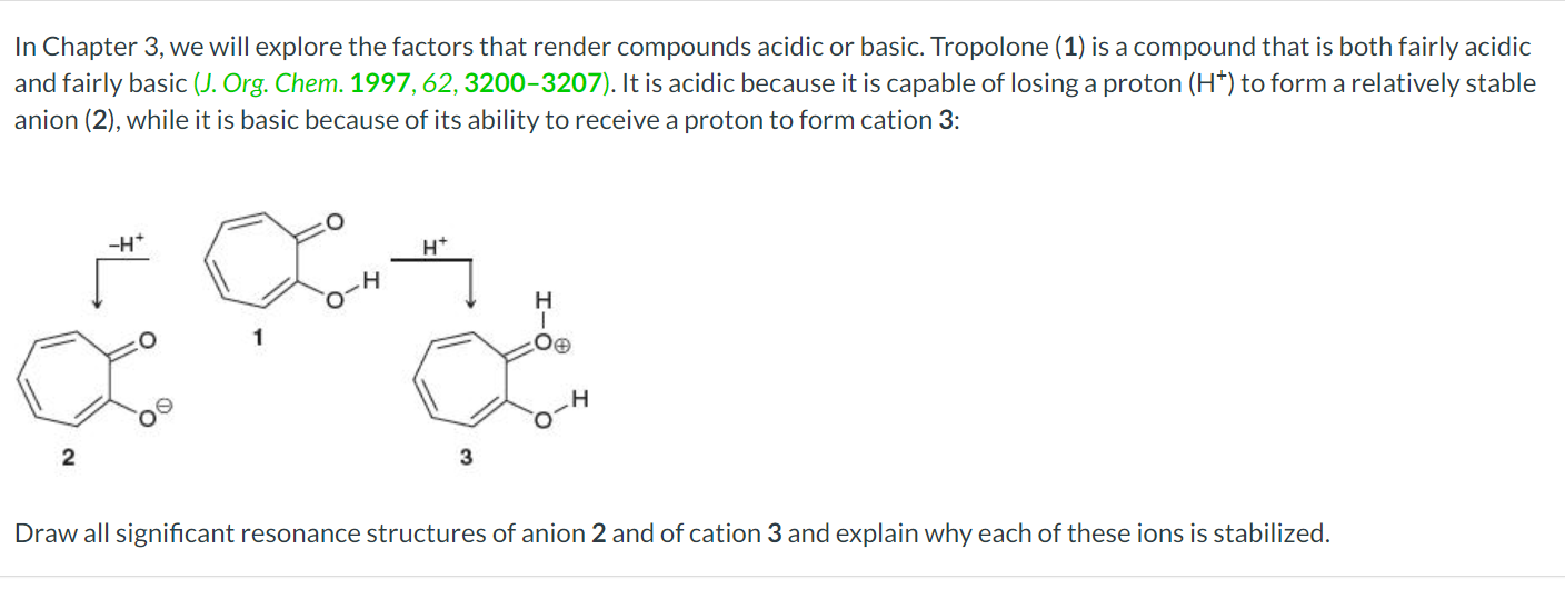 Solved Hi, can you please help me with this question. My | Chegg.com