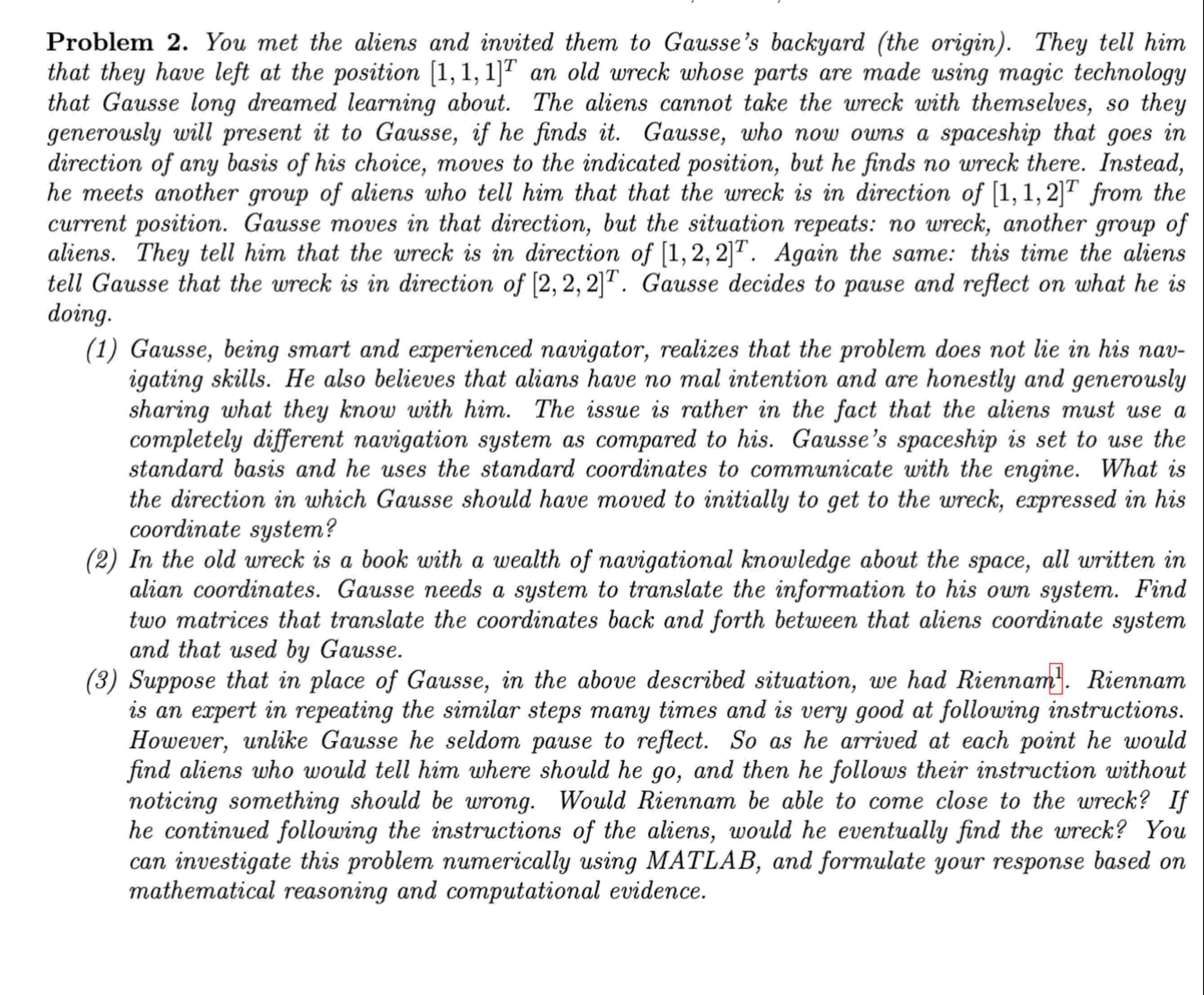Solved CAN YOU PLEASE ANSWER THIS CORRECTLY WITH FULL SHOWN | Chegg.com