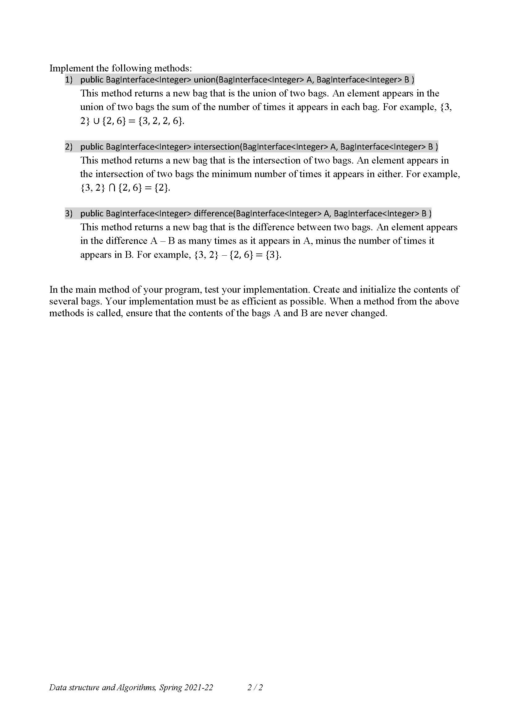 Solved please solve step by step and tell me how i put the | Chegg.com