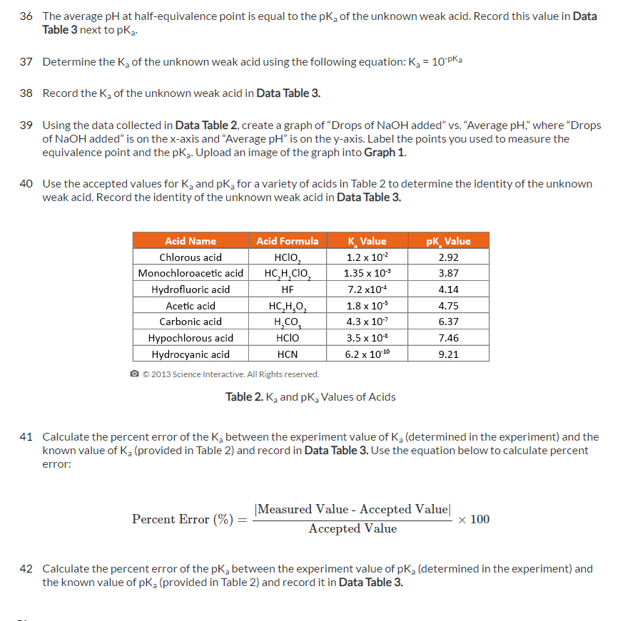 solved-36-the-average-ph-at-half-equivalence-point-is-equal-chegg