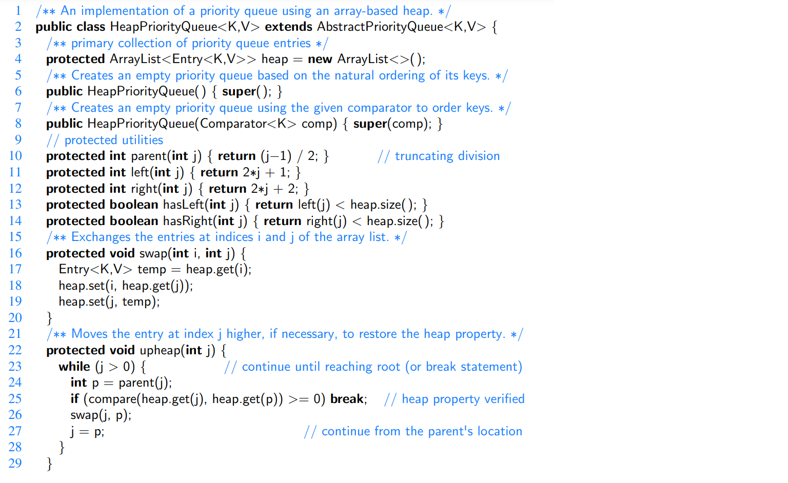 Solved Help required. Please see the images below: If you | Chegg.com