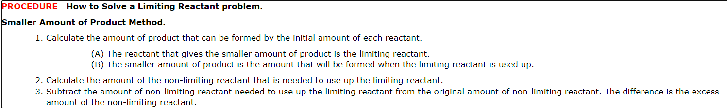 Solved For the following reaction, 23.5 grams of calcium | Chegg.com