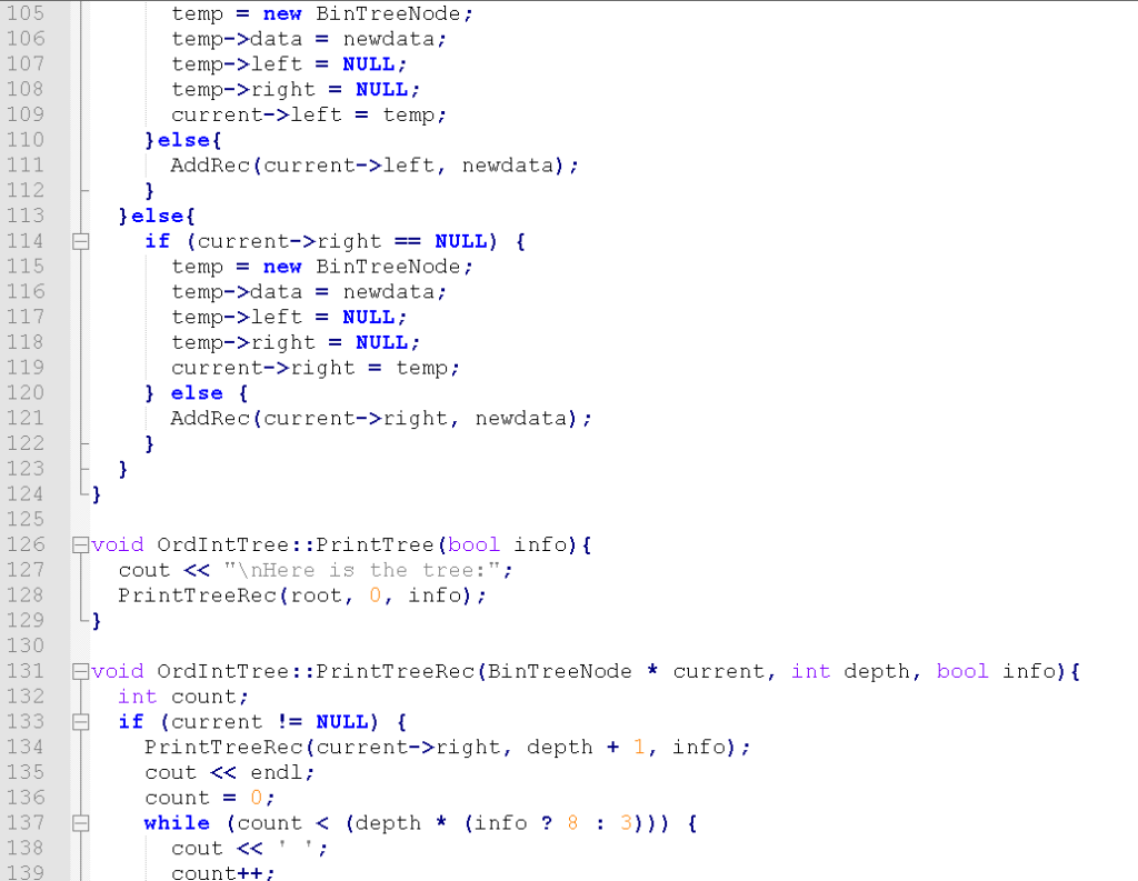貝/*Implement functions similar to the ones below to | Chegg.com