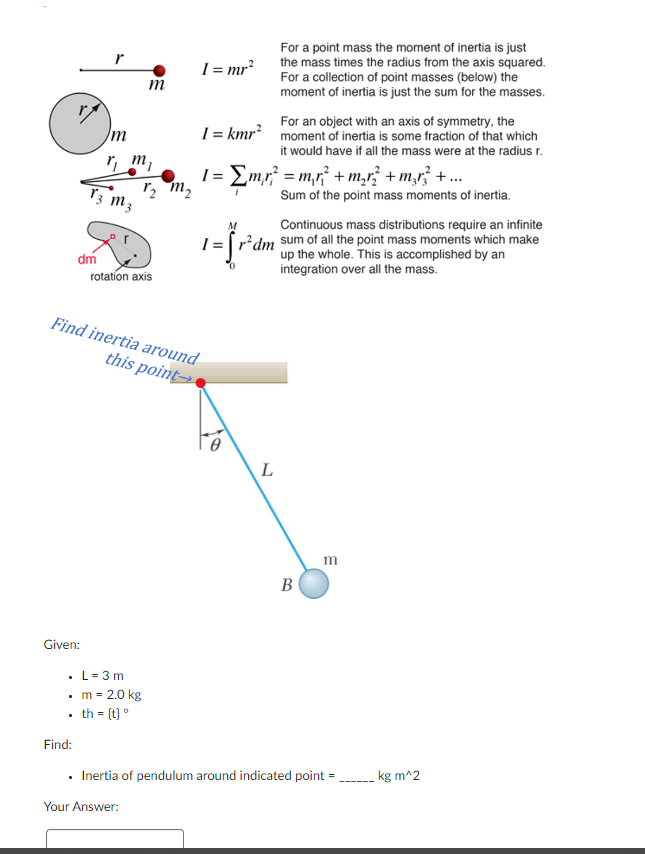 Solved A Question 2 (1 point) Retake question Listen | Chegg.com