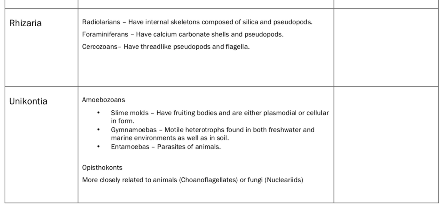 Solved Pre-lab task 2: on the other side of this page, list | Chegg.com