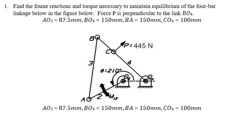 Solved Rubric: Correct free body diagram with force | Chegg.com