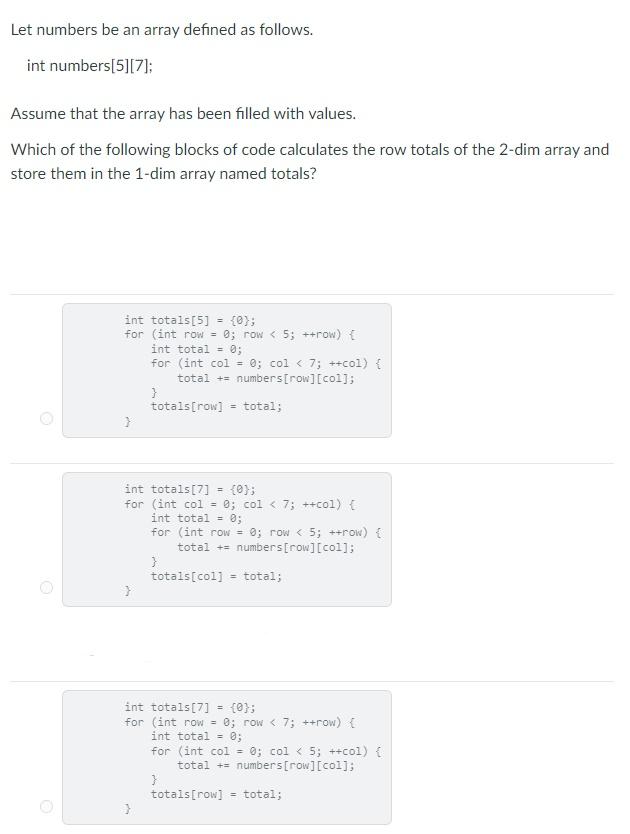 Solved struct StudentInfo int ID; char name[256]; double | Chegg.com