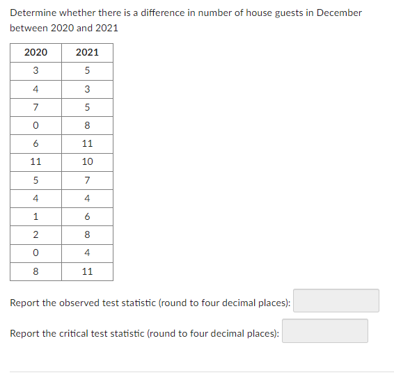 Solved ..Please use Excel - AND please give me the Excel | Chegg.com