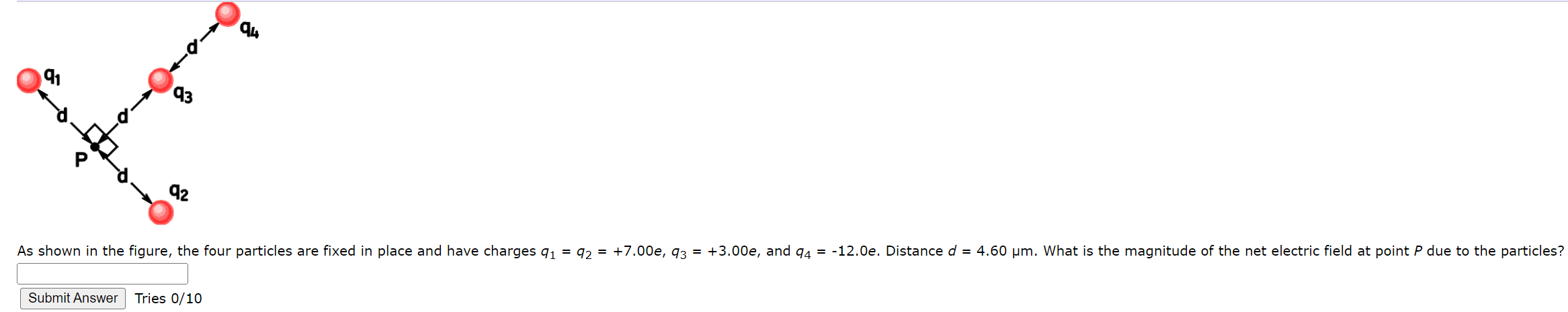 Solved Tries 0/10 | Chegg.com