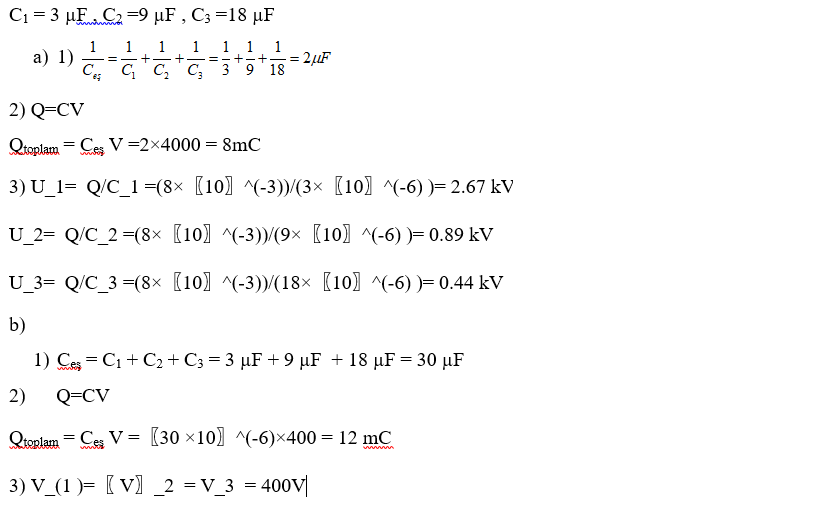 Solved Please Write Only The Matlab Coding The Solution To 