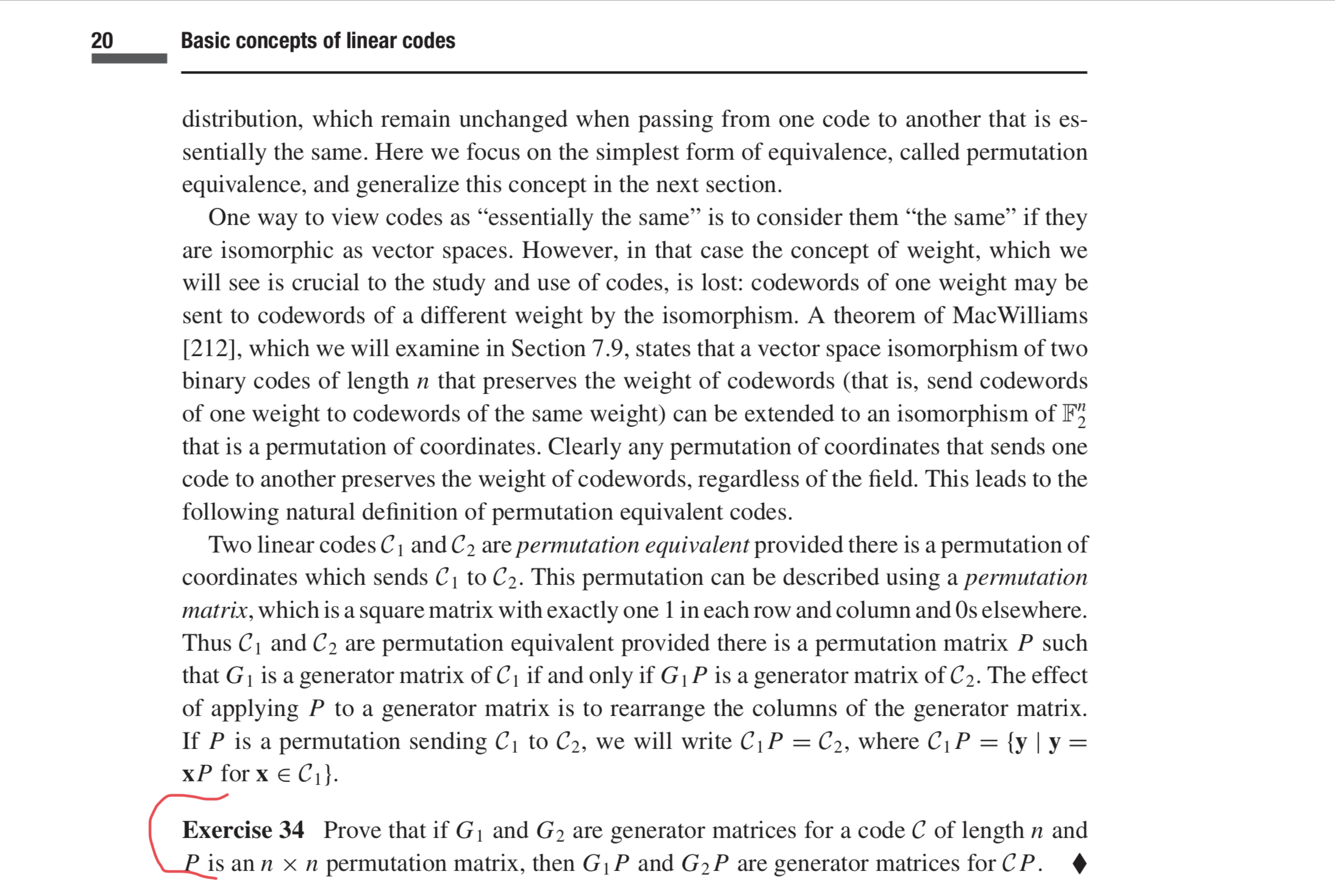 Solved distribution, which remain unchanged when passing | Chegg.com