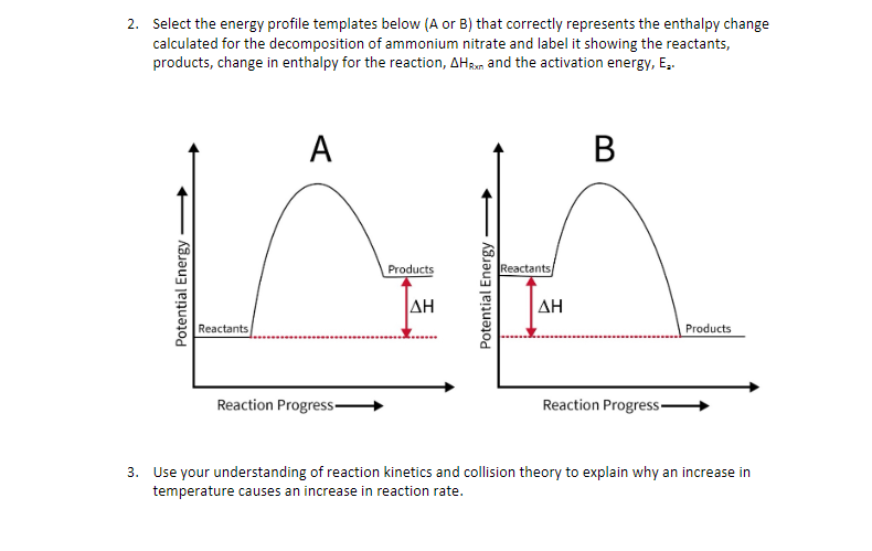 Solved Part 1. What is a runaway reaction? "On Aug. 4, a | Chegg.com
